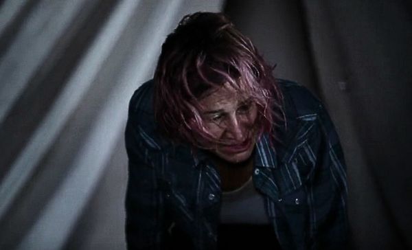 Yellowstone Season 5B, Episode 10: Teeter’s Terrifying Snake Encounter ...