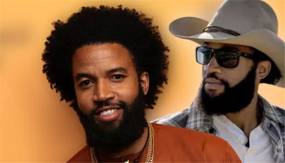 Yellowstone: Colby Actor Denim Richards’ Final Note To Fans Is Just ...