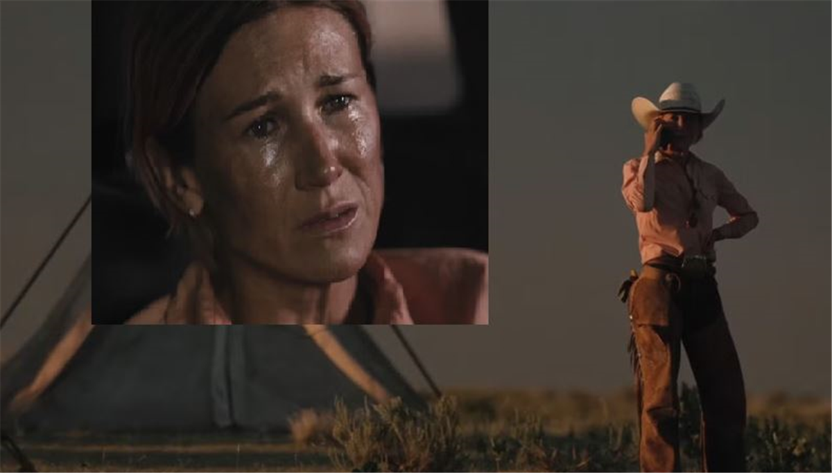 Yellowstone Season 5, Episode 12 Recap: D**th At The Barn And A Ch ...