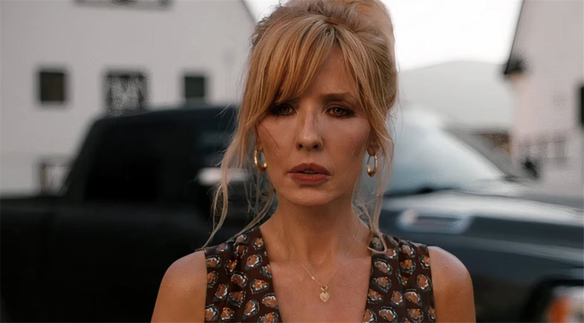 Yellowstone Season 5, Episode 13 Ending Explained: What Is Kayce’s ...