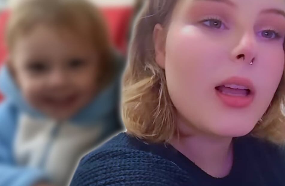 Calantha Wollny empört mit Aussagen über Neffen (2): “Verstümmelt” und ...