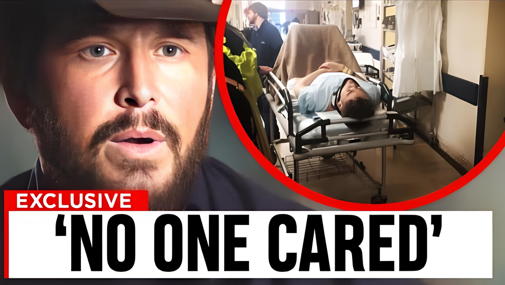 Cole Hauser REVEALS Shocking Back Injury Story and Yellowstone Season 6 ...