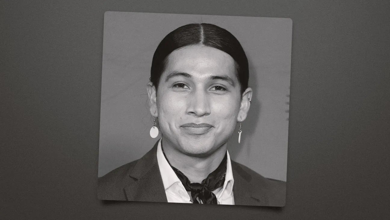 Yellowstone 1923 – “Fabrizio”: Cole Brings Plenty died of this disease ...