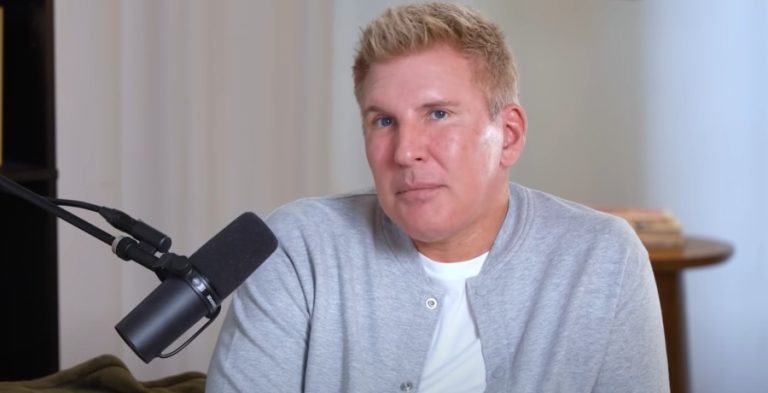 Todd Chrisley Slams Patricia Altschul For How She Got Her Money – Daily ...