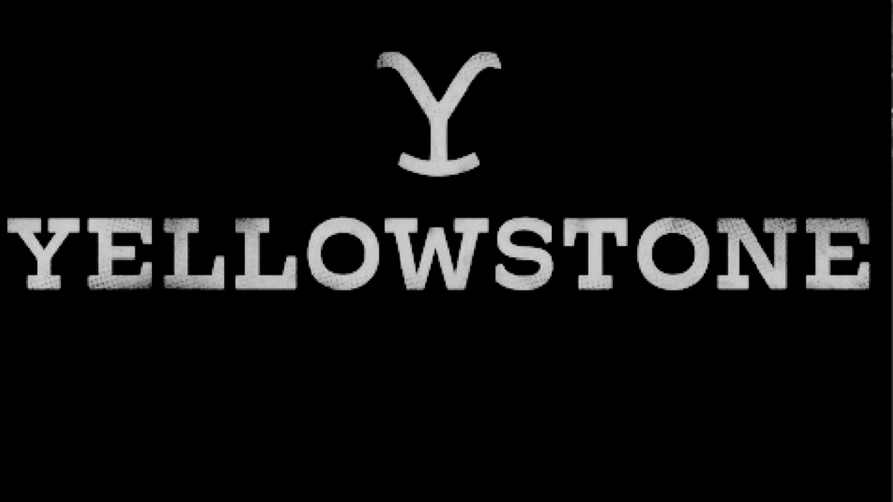 Hollywood announced about the legendary Yellowstone star actor. He has ...