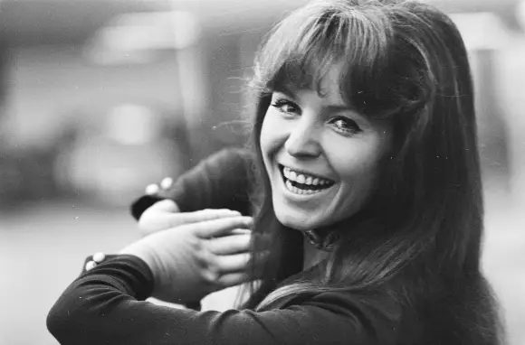 TRAURIGE NACHRICHT: Erst vor 20 Minuten bestätigte die erschütterte ...